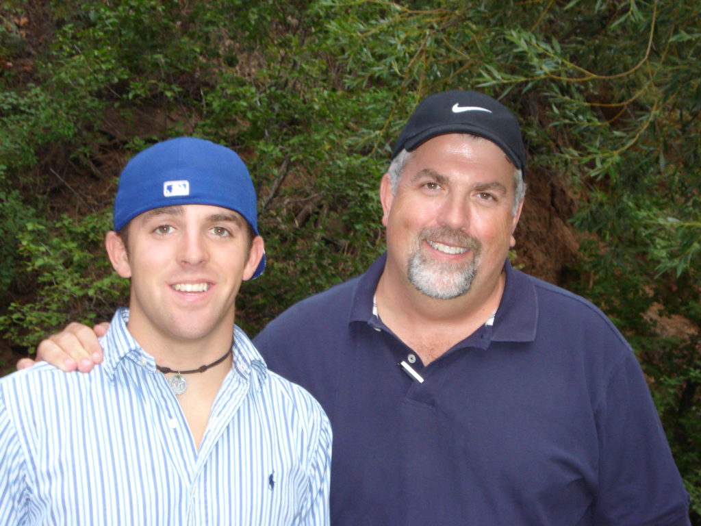 Douglas County judge rules father of Jason Wren cannot seek punitive ...